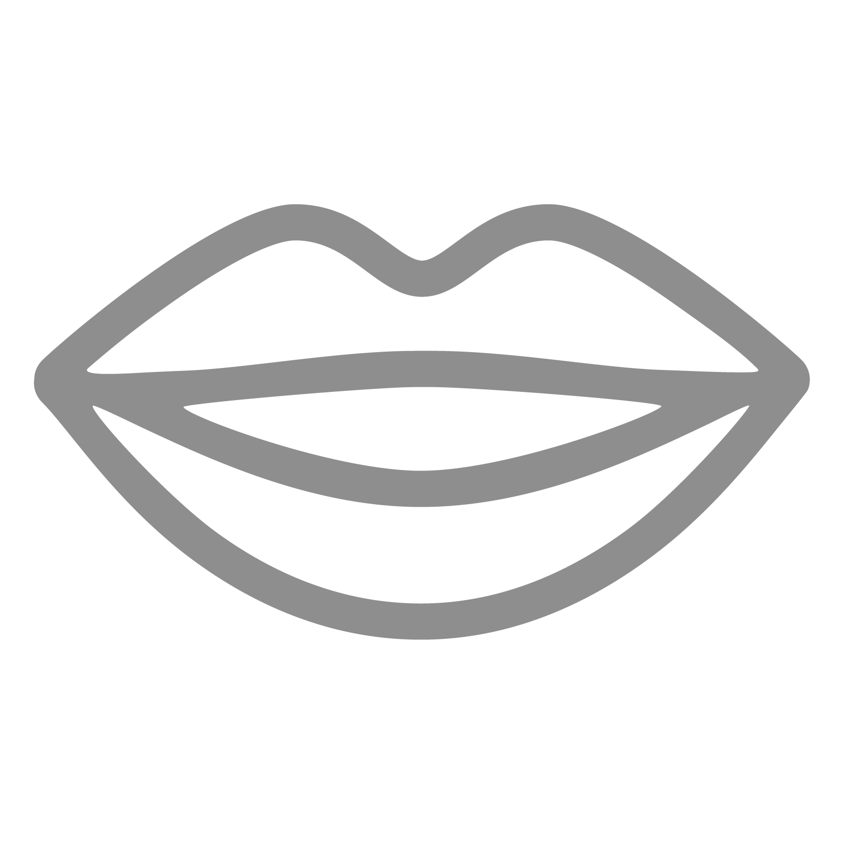 Patient Information - Joondalup ENT